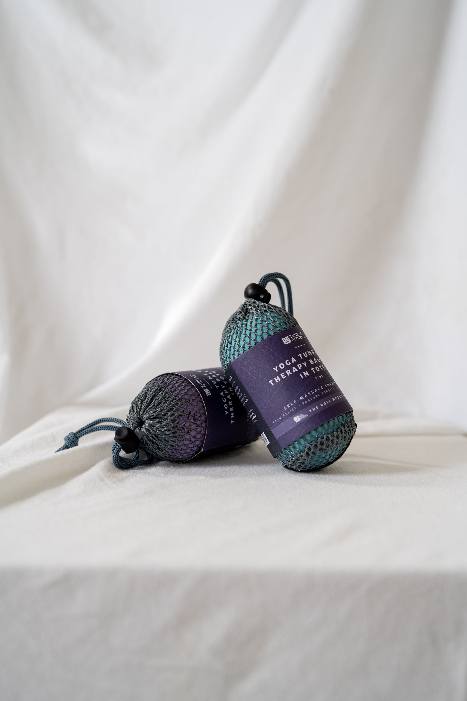 All – Bodyworks
